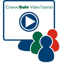 CrewSafe